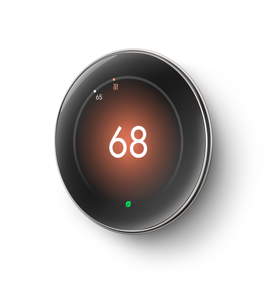 DTE Marketplace – DTE Energy Marketplace | Energy Efficiency Store